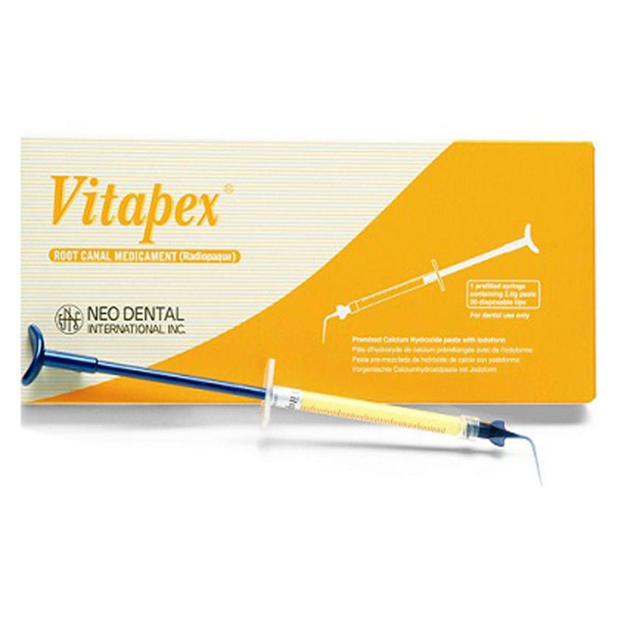 CaballeroDental – Instrumental para Odontología Especializada